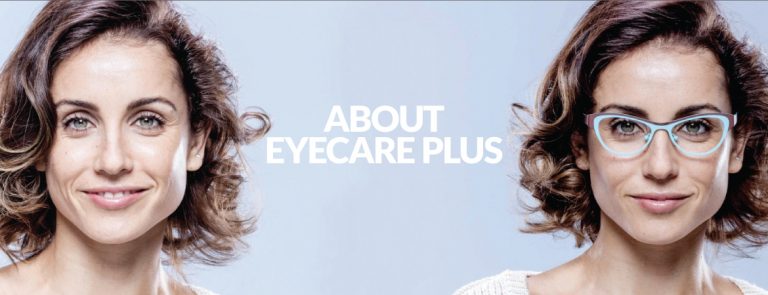About Us – Eyecare Plus Optometrist Cranbourne